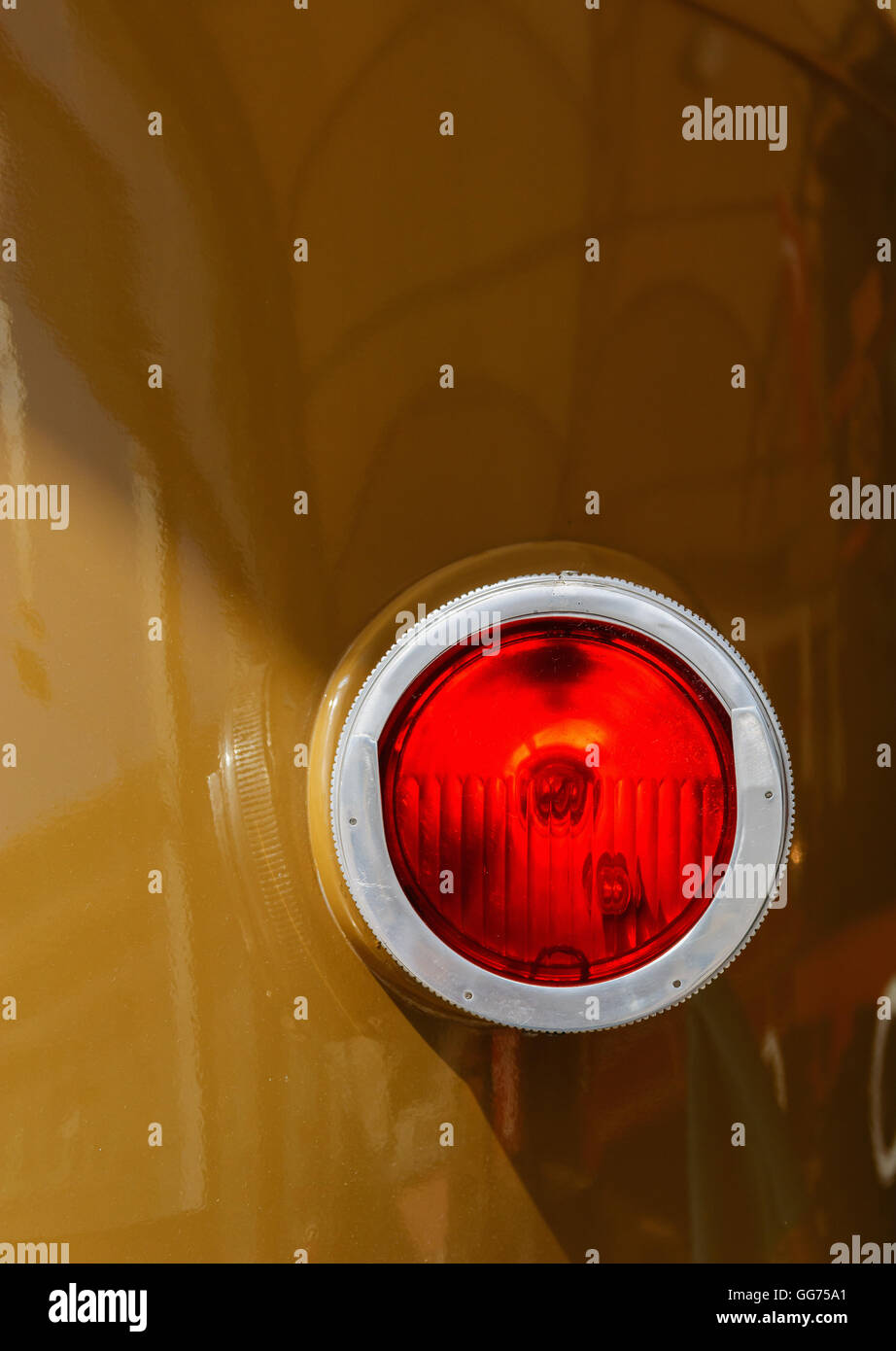 Big locomotive hi-res stock photography and images - Alamy