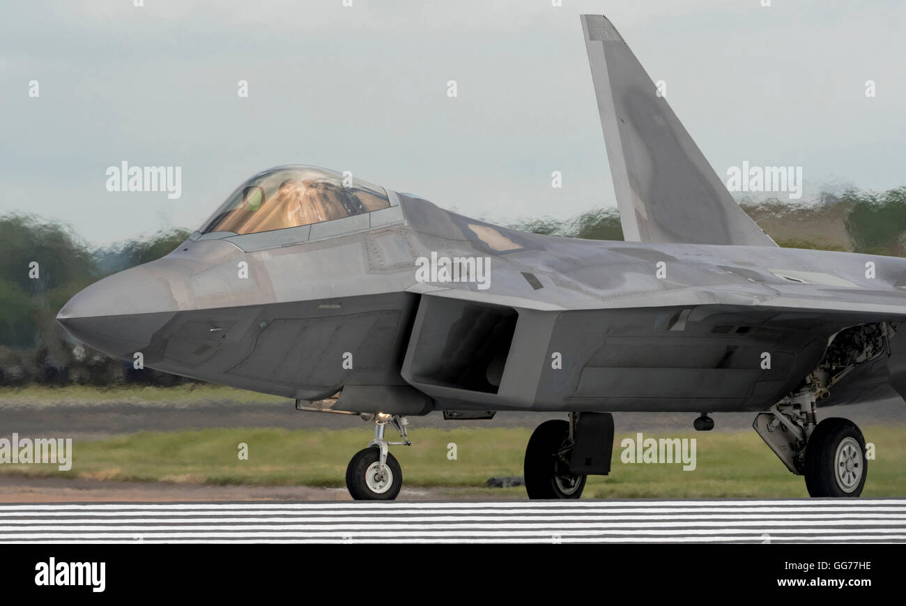 Ff hi-res stock photography and images - Alamy