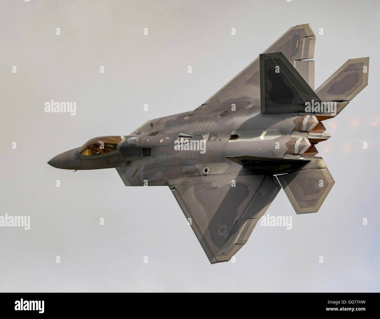 Ff hi-res stock photography and images - Alamy