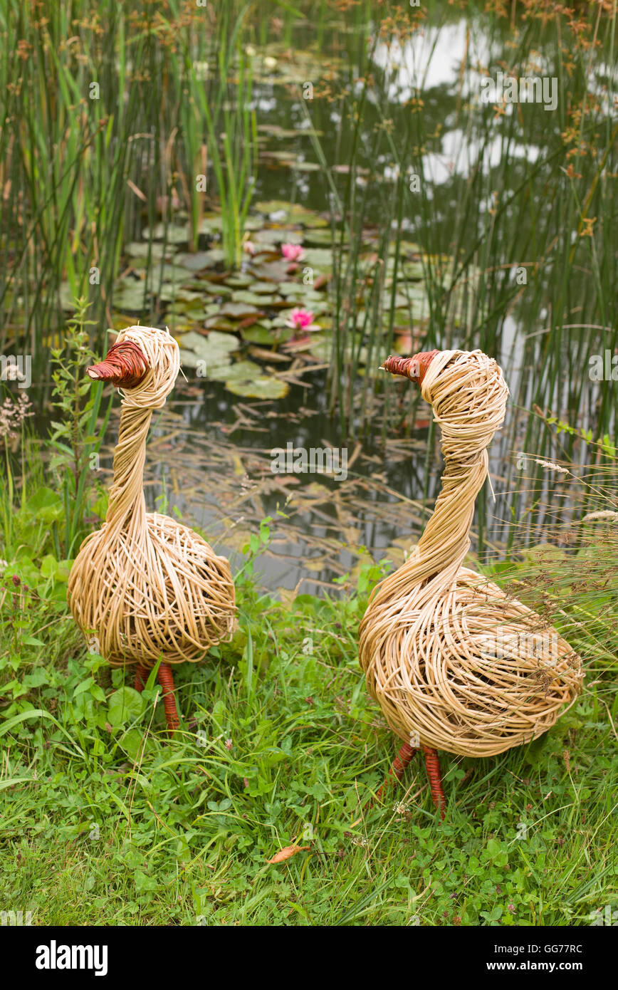 Godinton house hi-res stock photography and images - Alamy