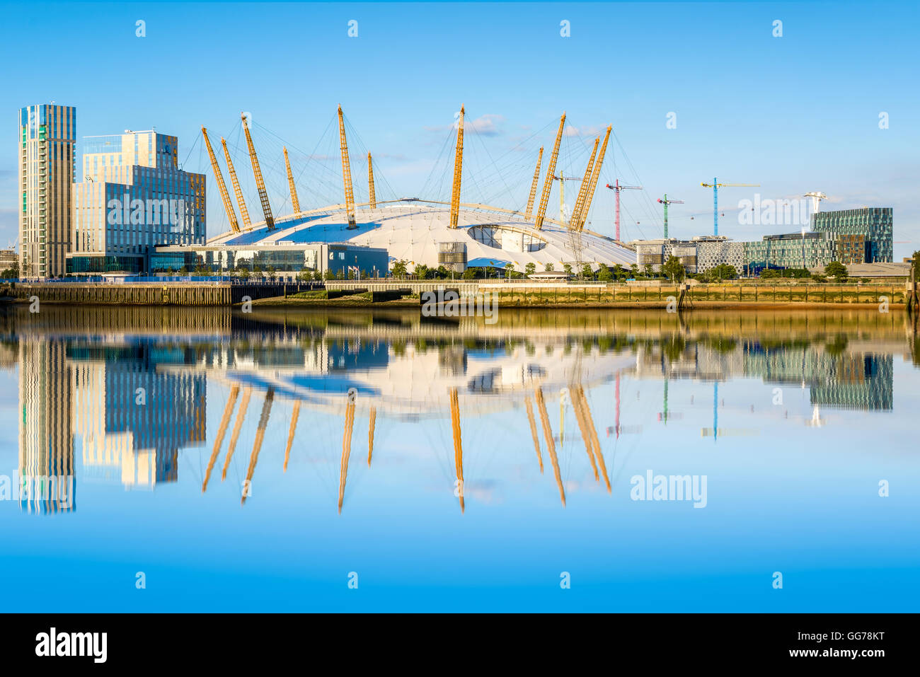 Greenwich Stock Photos & Greenwich Stock Images - Alamy