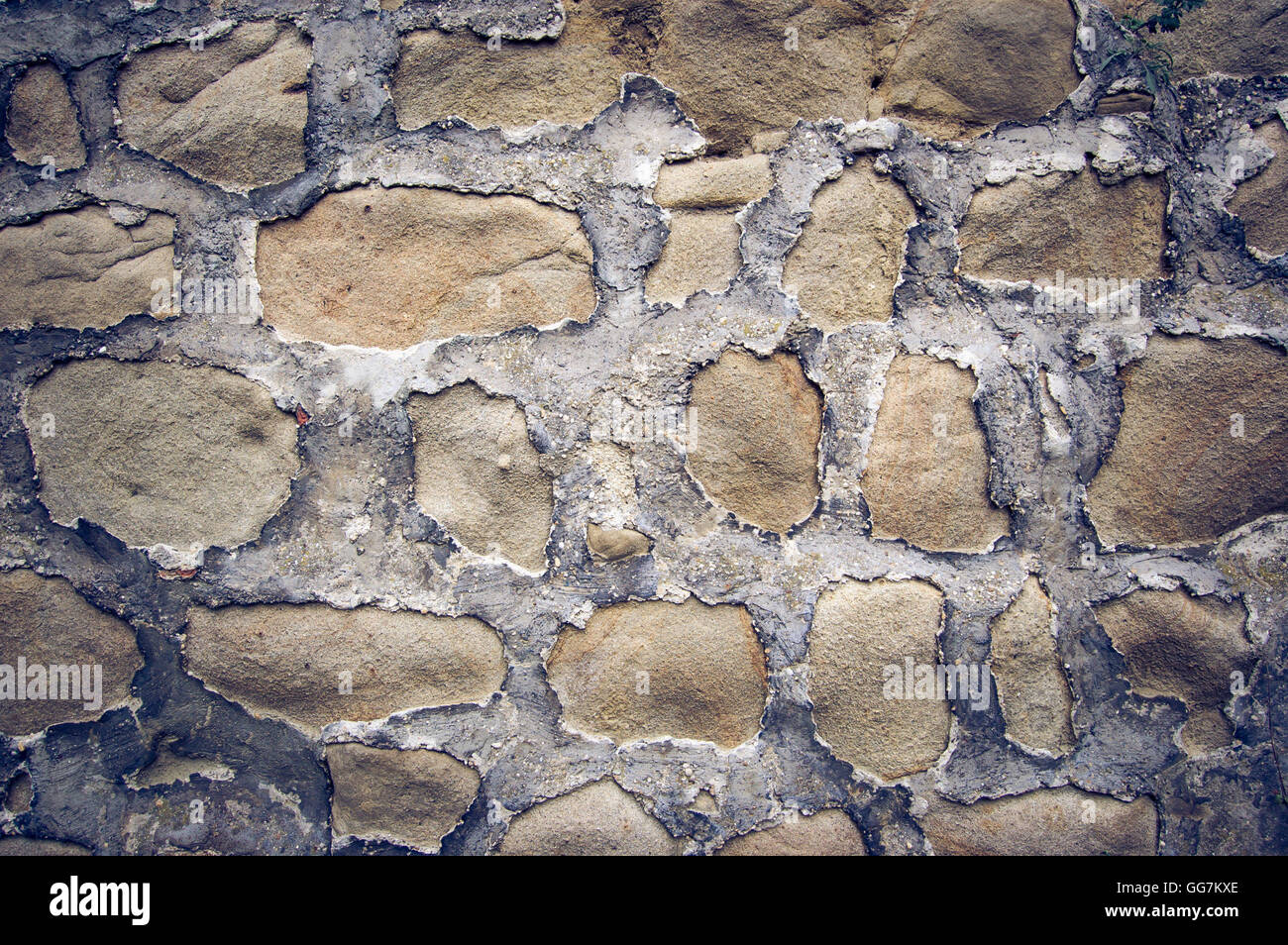 Old wall as a vintage background Stock Photo - Alamy