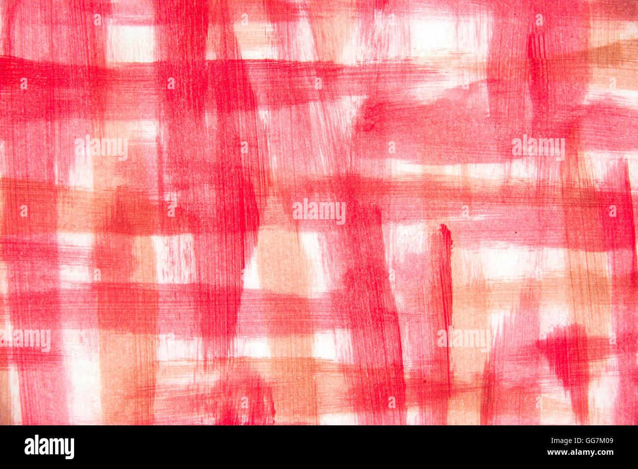 Checkered paint hi-res stock photography and images - Alamy