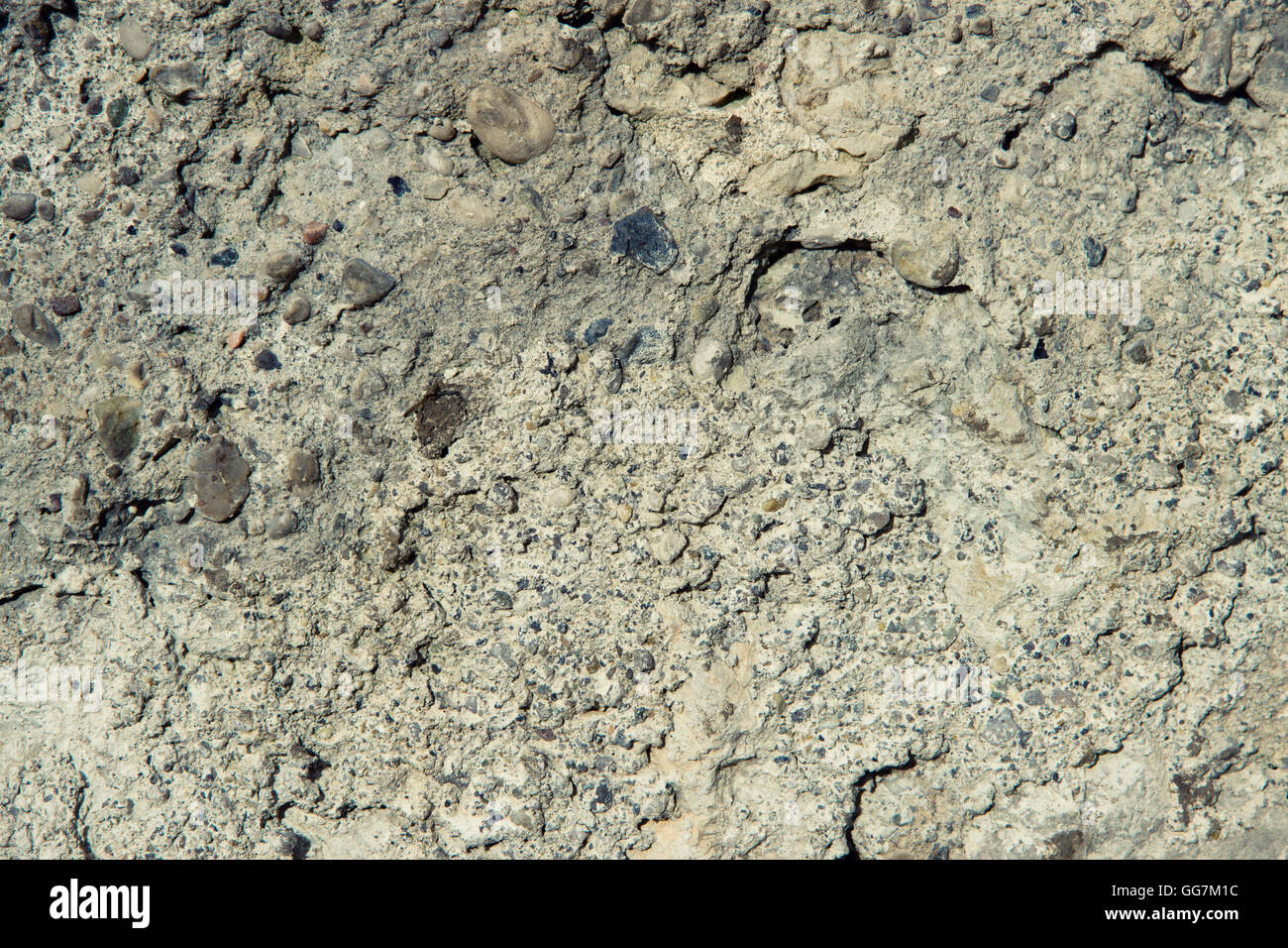 Stoned wall as a background Stock Photo - Alamy