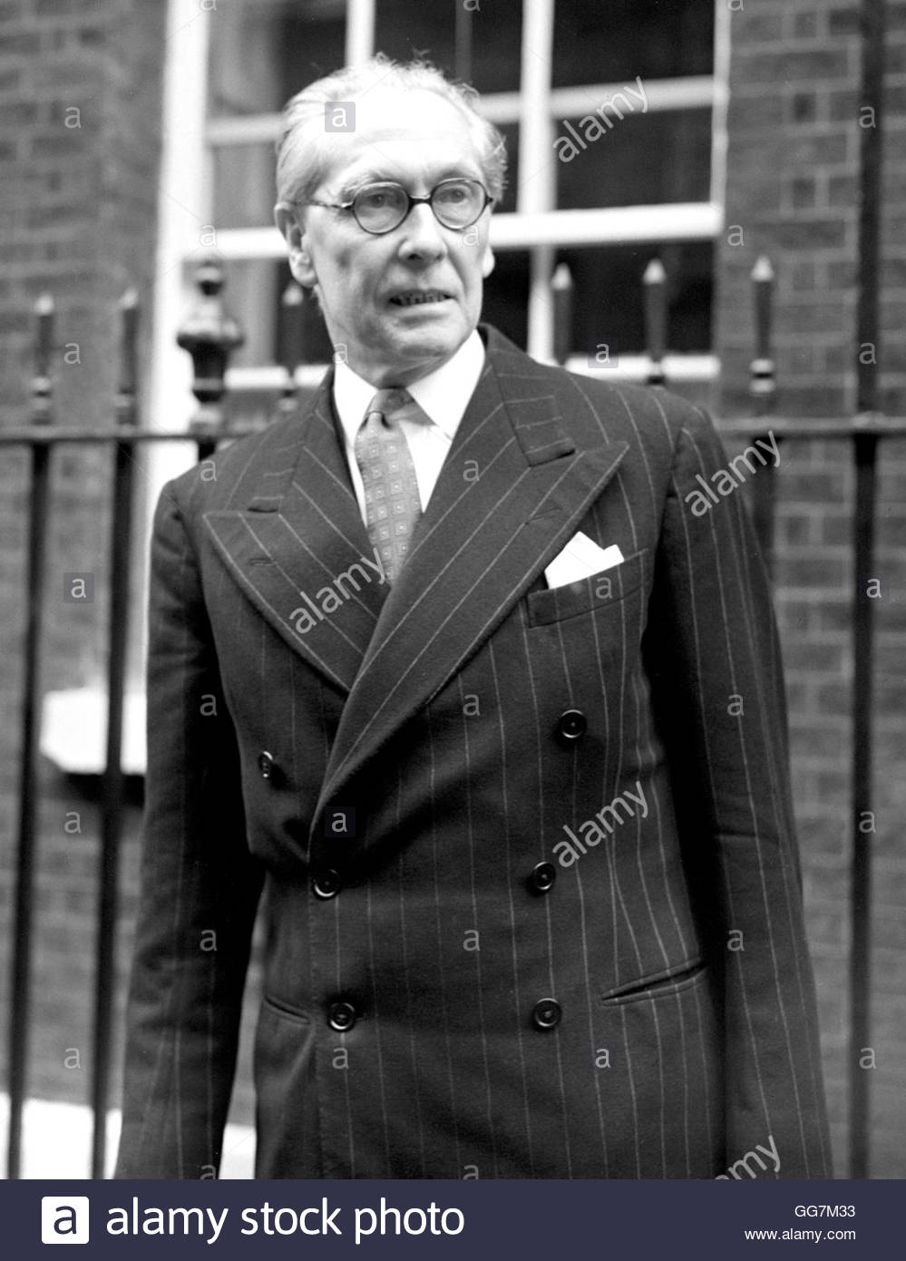 Noel Baker Stock Photos & Noel Baker Stock Images - Alamy