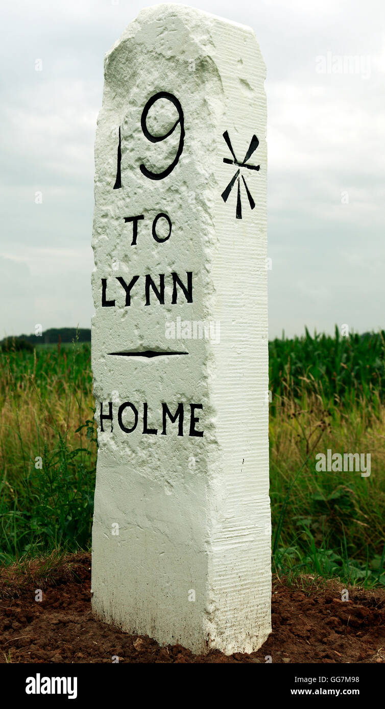 Kings arrow hi-res stock photography and images - Alamy