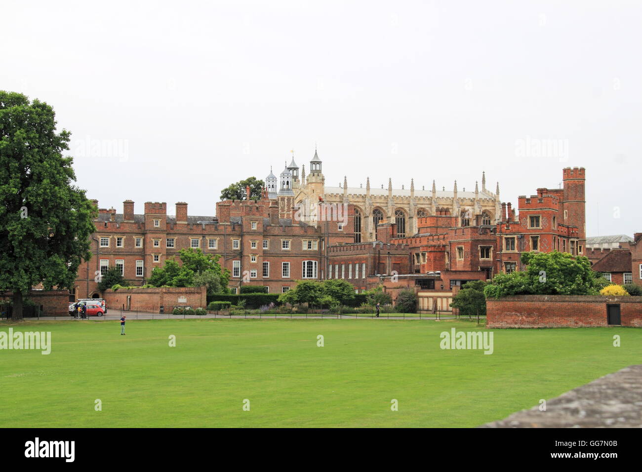 Independent schools uk hi-res stock photography and images - Alamy