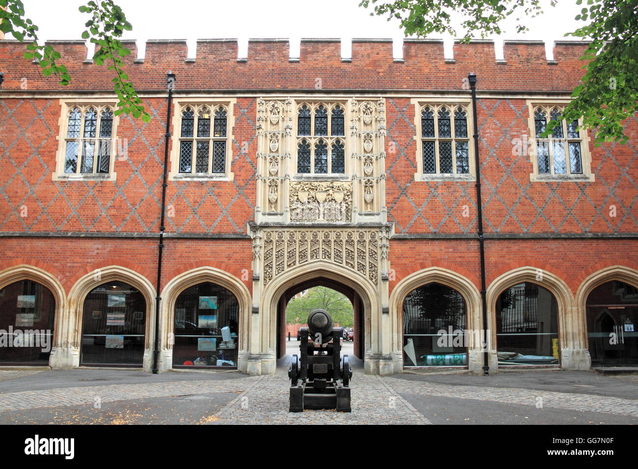 Eton hi-res stock photography and images - Alamy