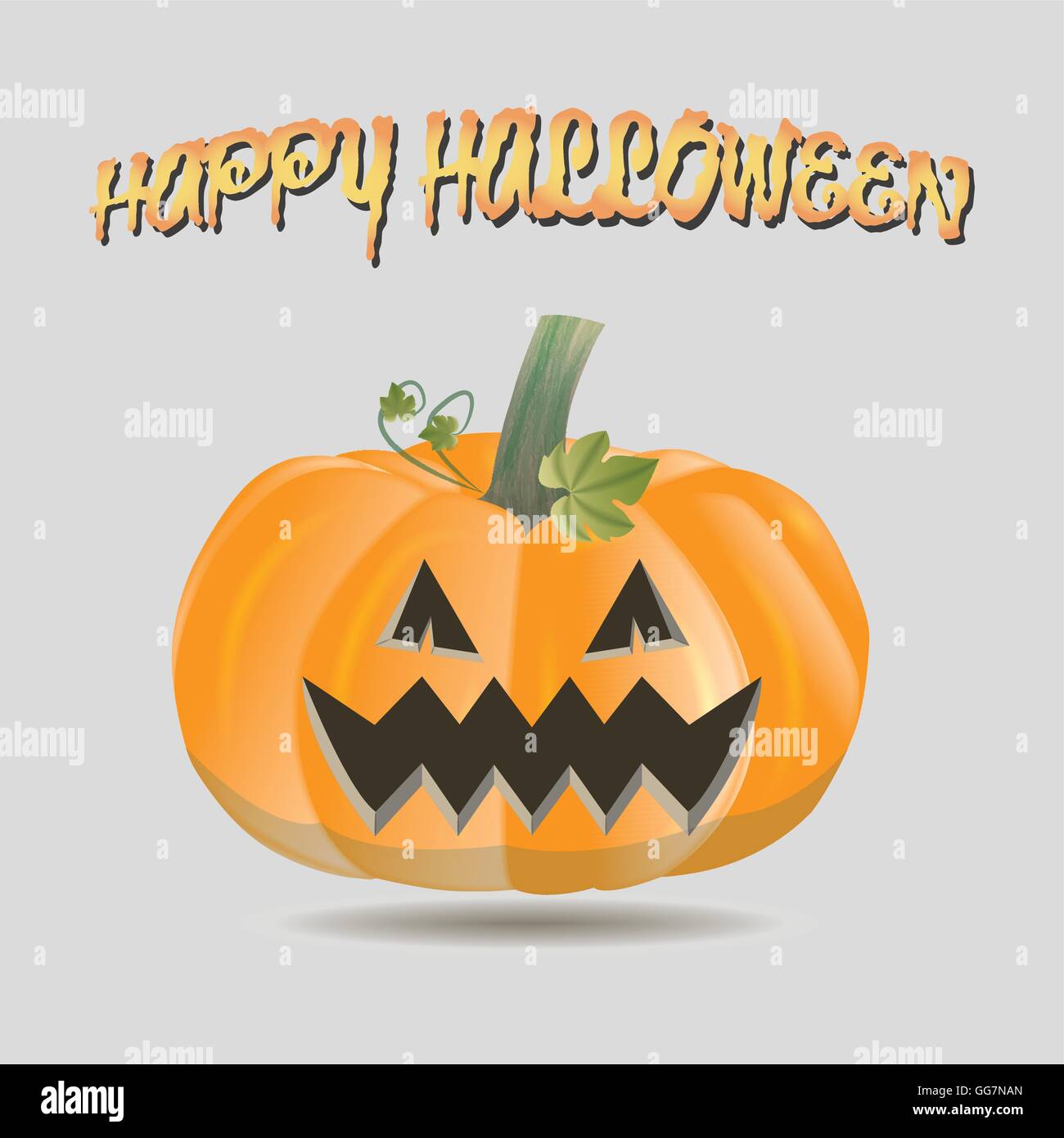 C bad Stock Vector Images - Alamy