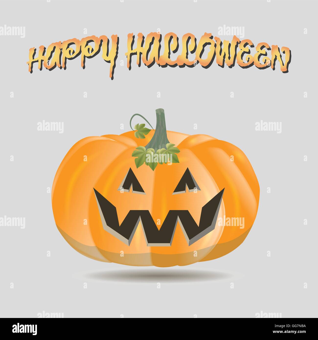 Bad c Stock Vector Images - Alamy