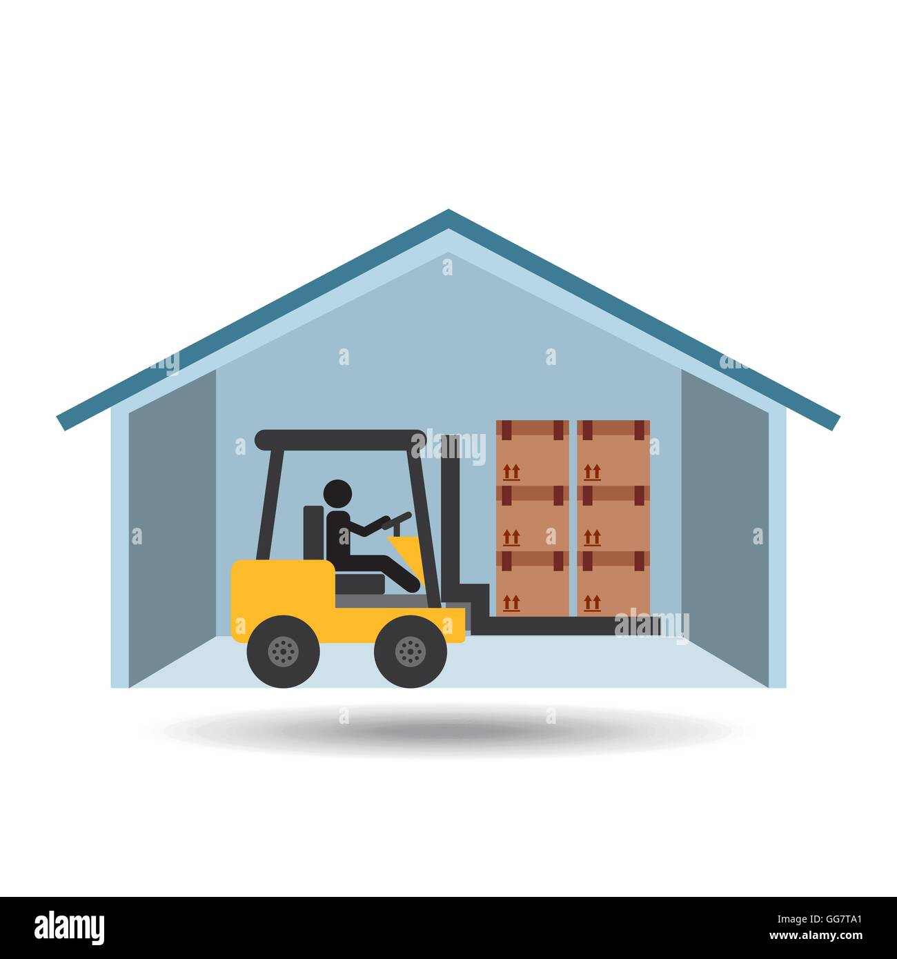 Technolgy concept electronic tech hi-res stock photography and images ...