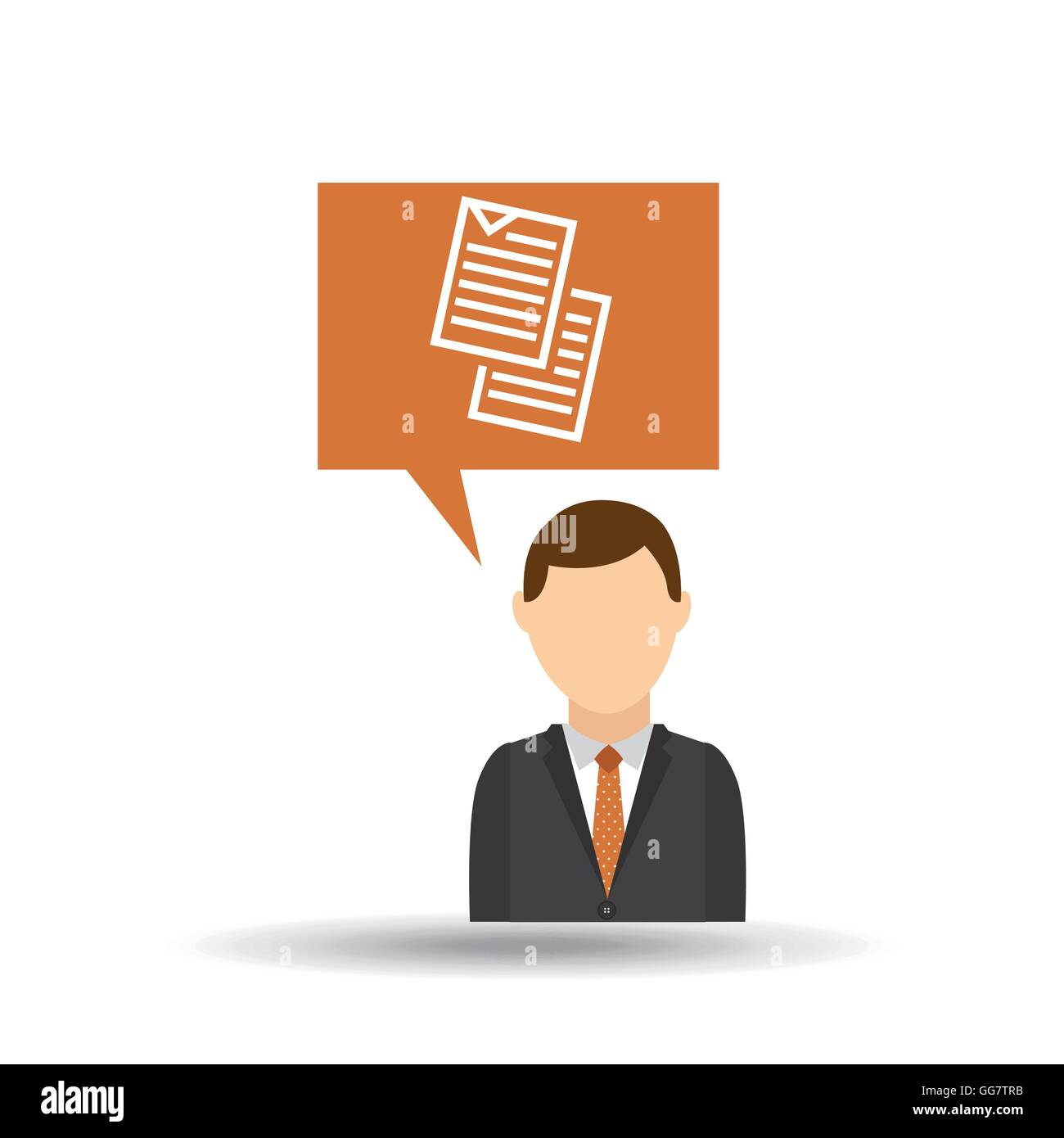 digital files icon Stock Vector Image & Art - Alamy