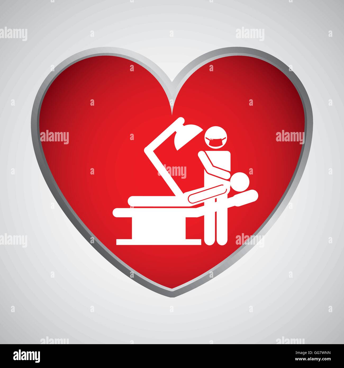 medican icon in he Stock Vector Image & Art - Alamy