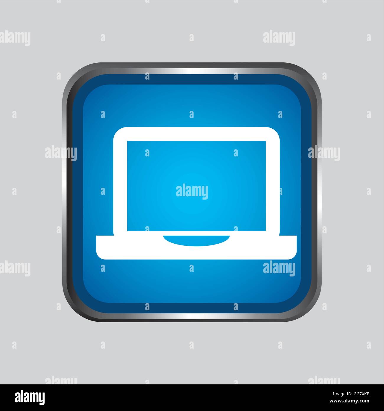 Technical service icon Stock Vector Image & Art - Alamy