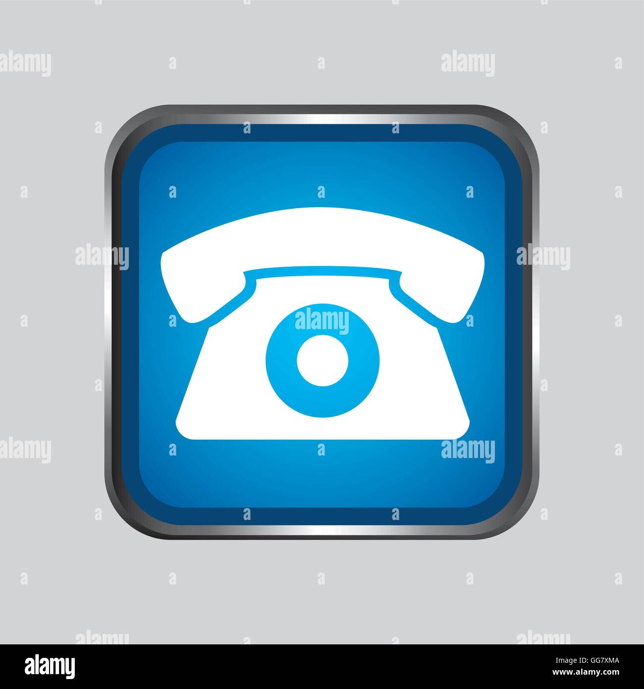 Technical service icon Stock Vector Image & Art - Alamy