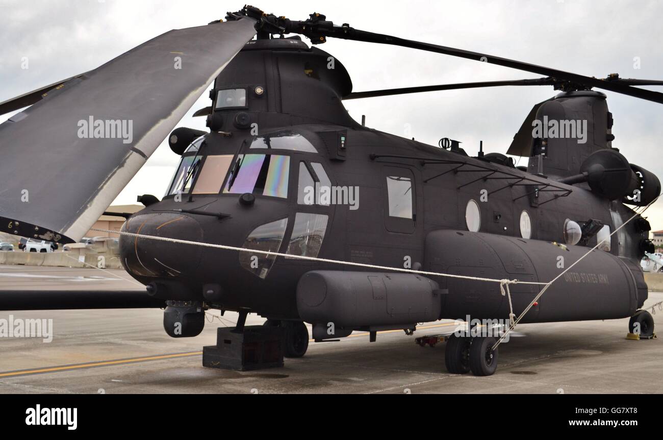 160th soar hi-res stock photography and images - Alamy