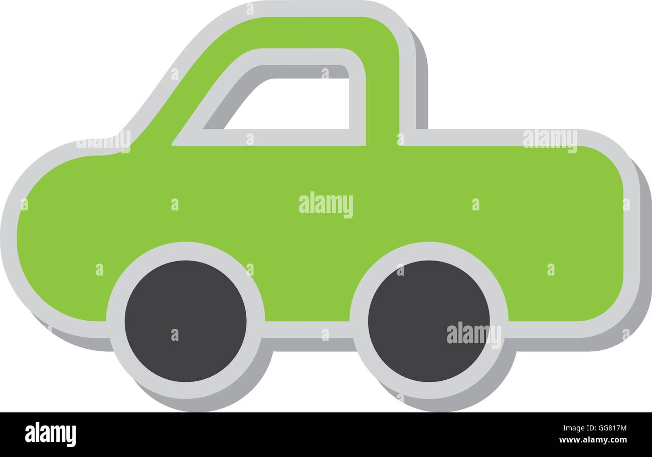 car auto sedan icon Stock Vector Image & Art - Alamy