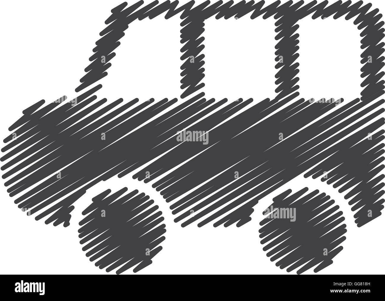 car auto sedan icon Stock Vector Image & Art - Alamy