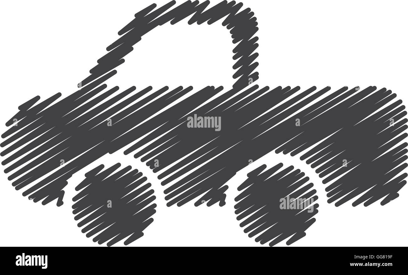 car auto sedan icon Stock Vector Image & Art - Alamy