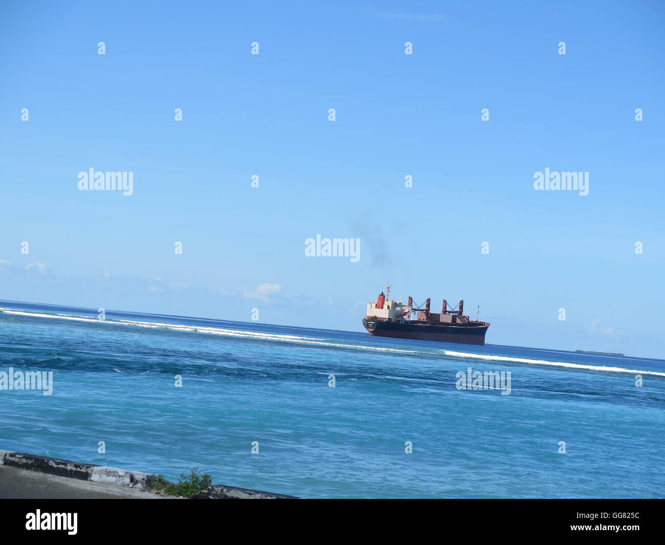 Far far away hi-res stock photography and images - Alamy