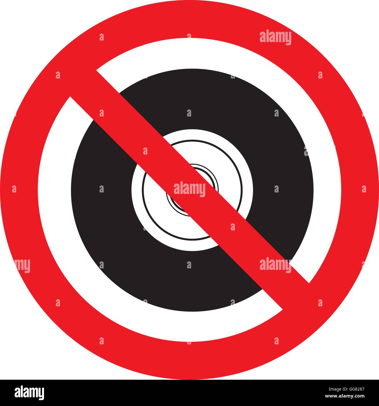 Denial movie Stock Vector Images - Alamy