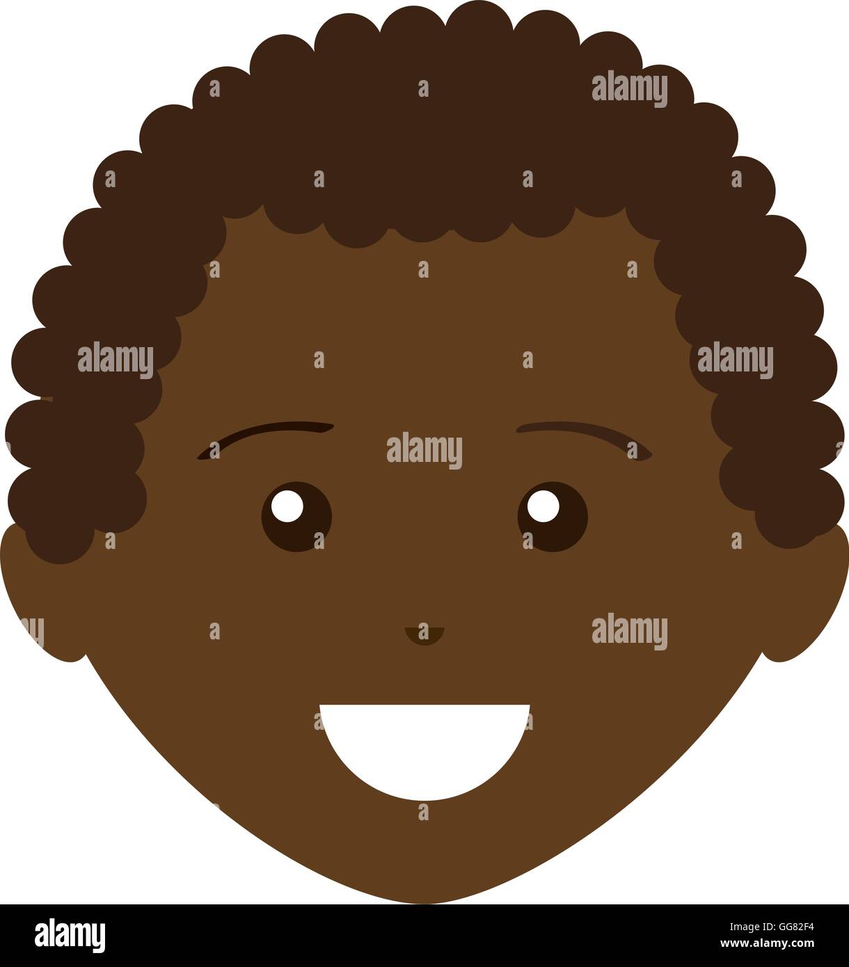 man avatar human figure boy Stock Vector Image & Art - Alamy