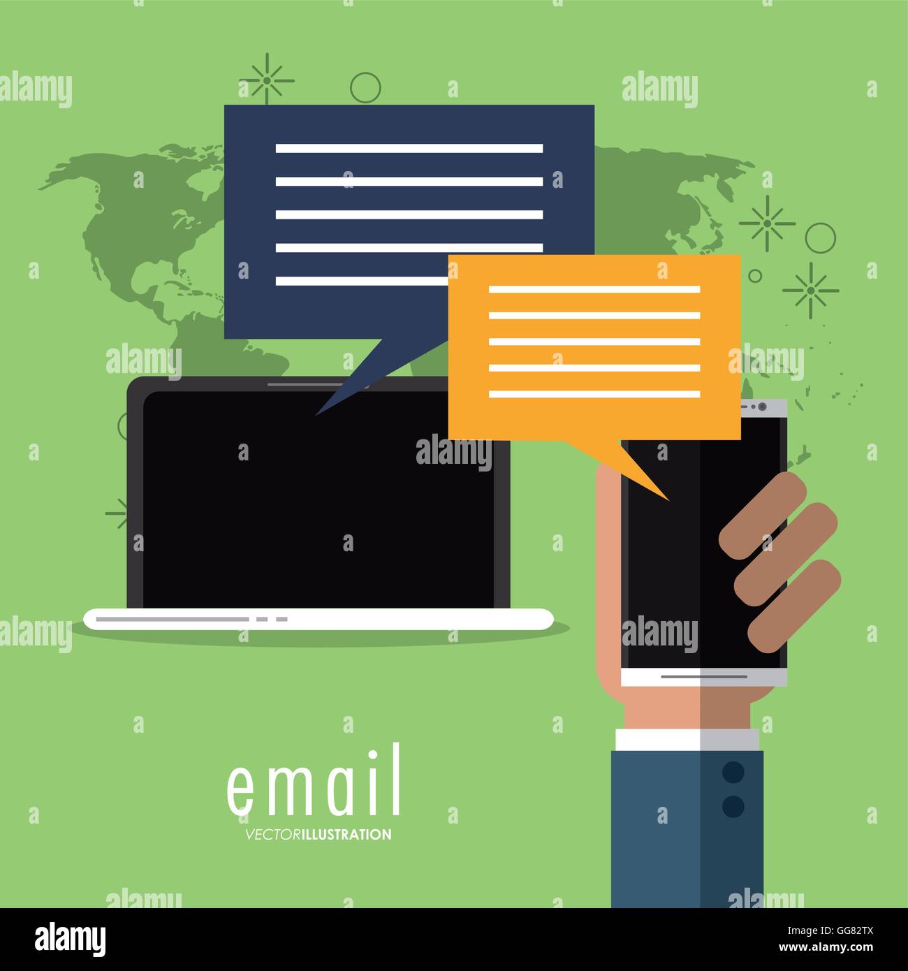 Exploring Opencv With Python Hand Map