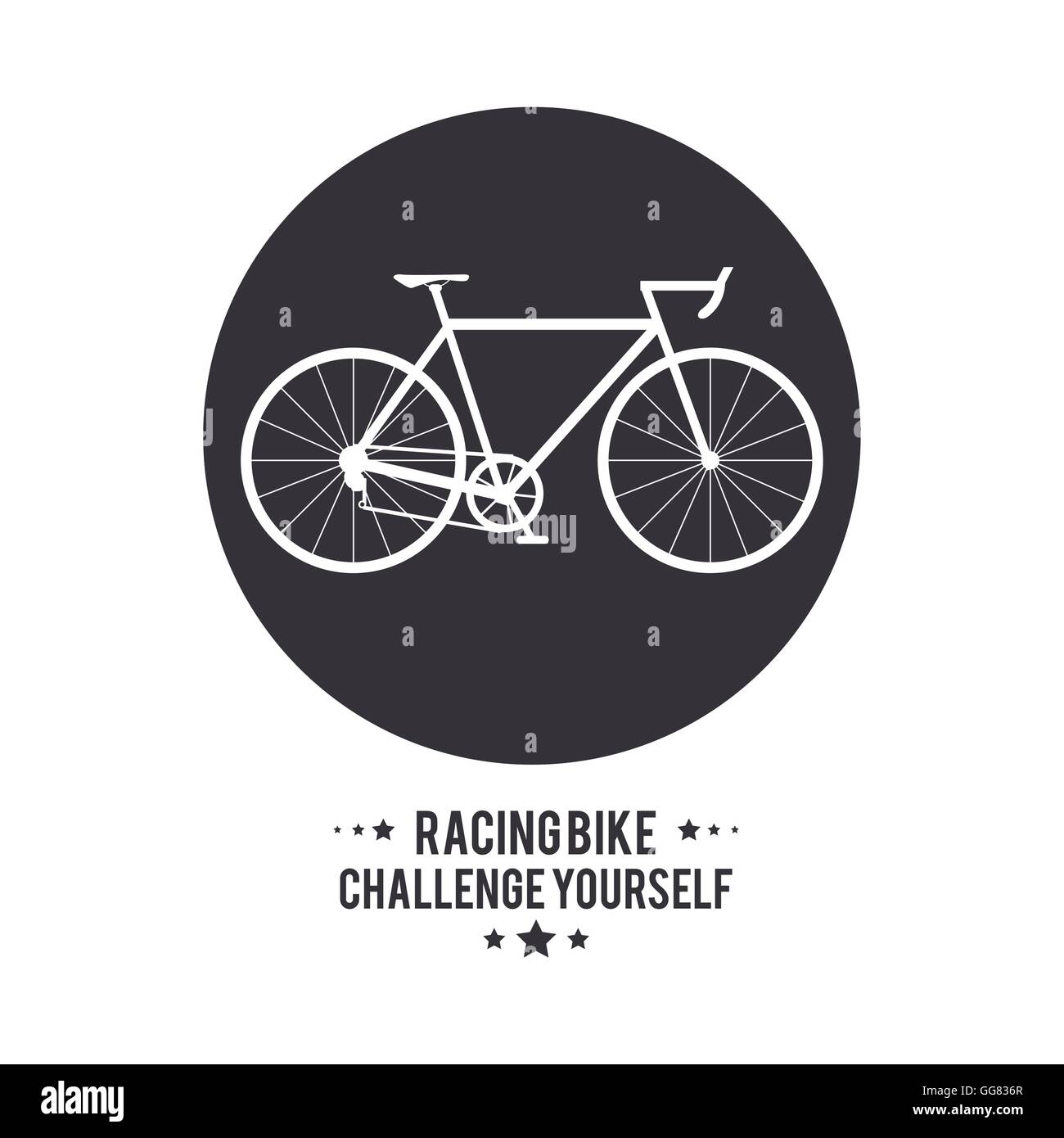 Seal fitness challenge Stock Vector Images - Alamy