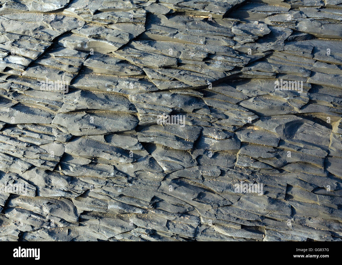Part of rock close up as abstract background Stock Photo - Alamy