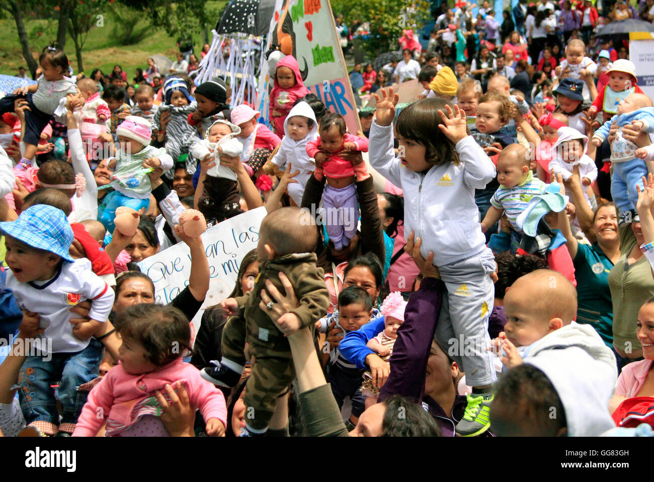 Lactancia materna hi-res stock photography and images - Alamy