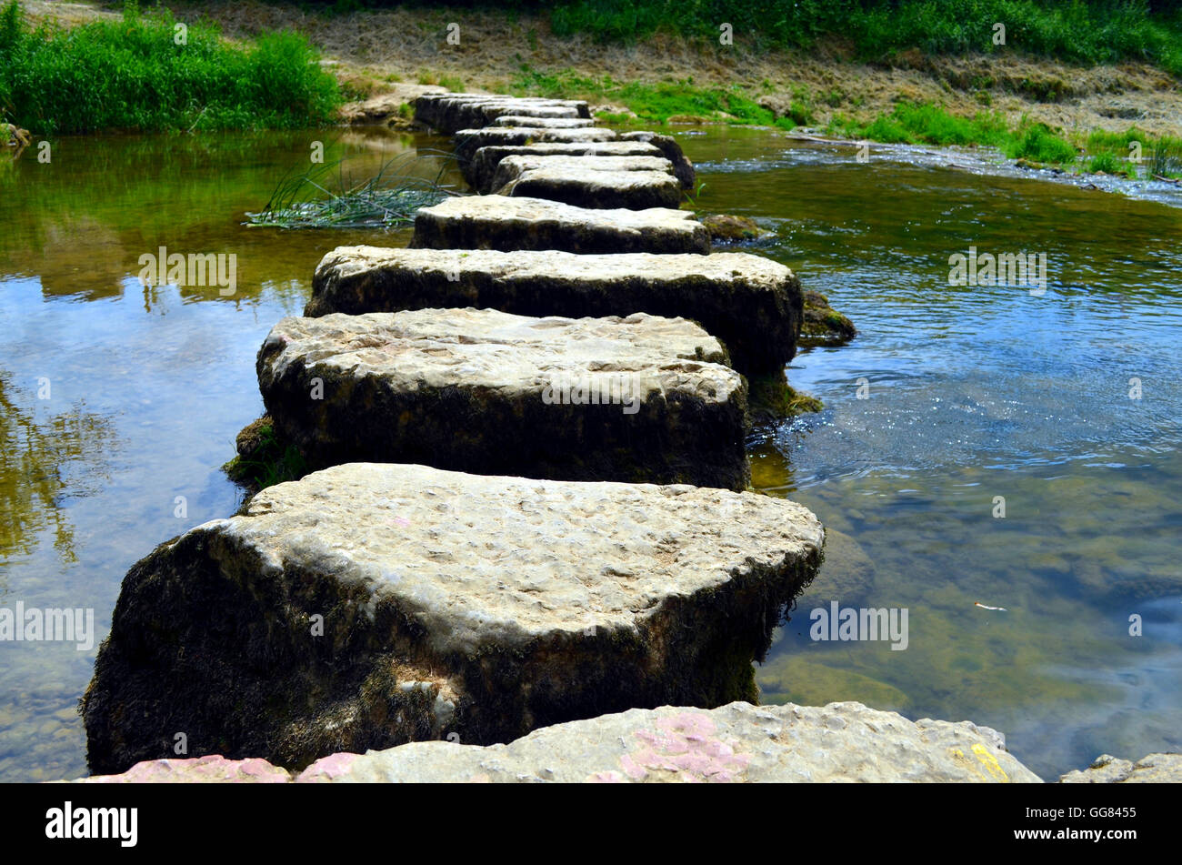 Water reflecion hi-res stock photography and images - Alamy