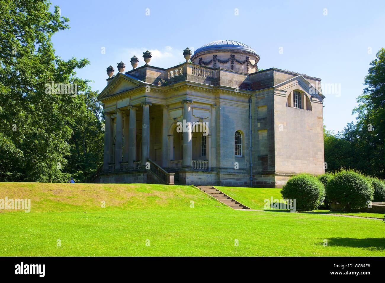 Rowlands Gill Stock Photos & Rowlands Gill Stock Images - Alamy