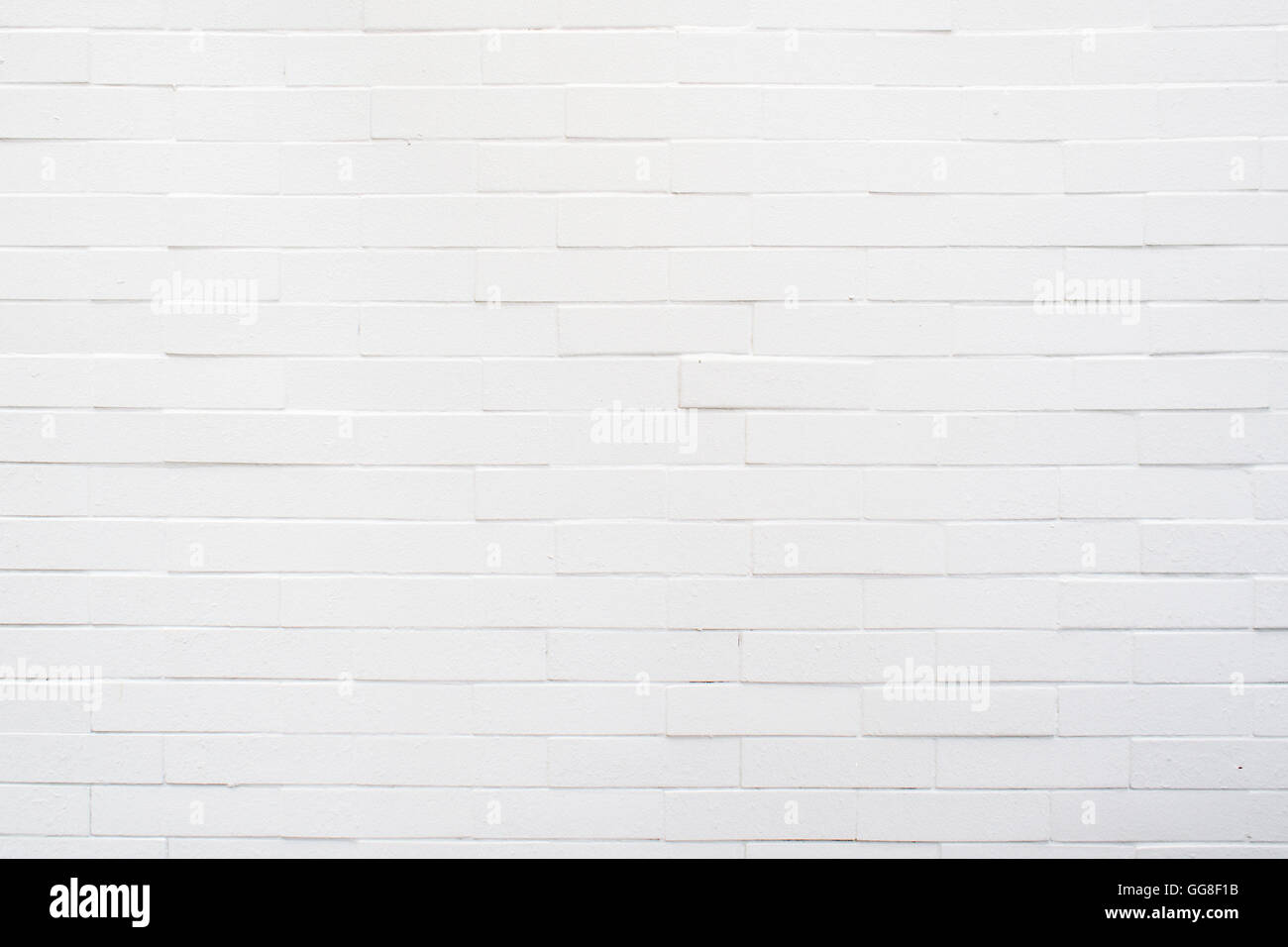 Irregular rectangle hi-res stock photography and images - Alamy