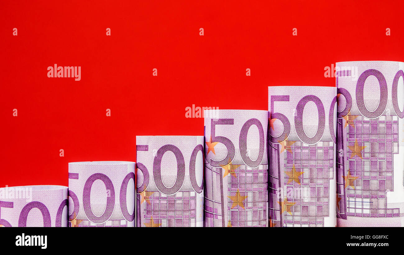 500 step hi-res stock photography and images - Alamy