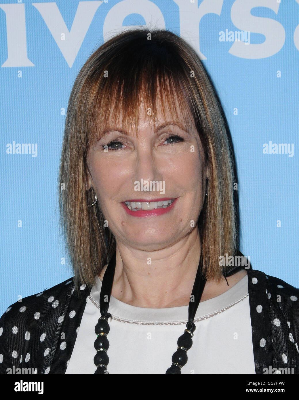 Gail anne hi-res stock photography and images - Alamy