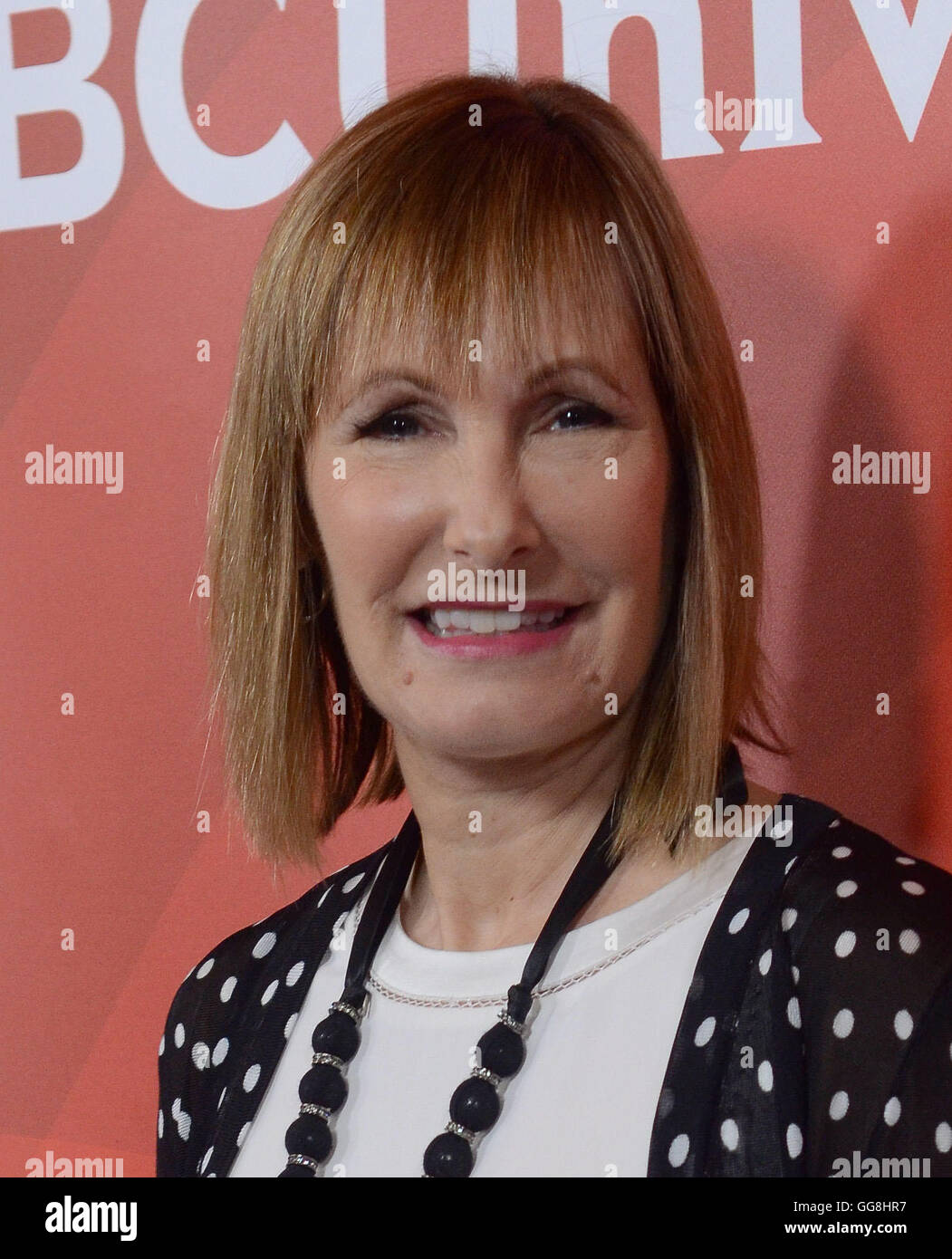 Beverly Hills, CA, USA. 3rd Aug, 2016. 03 August 2016 - Beverly Hills ...