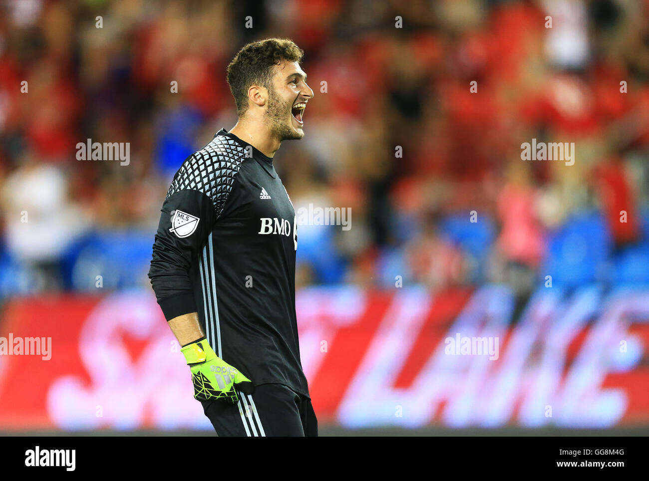 Alex Bono High Resolution Stock Photography and Images - Alamy