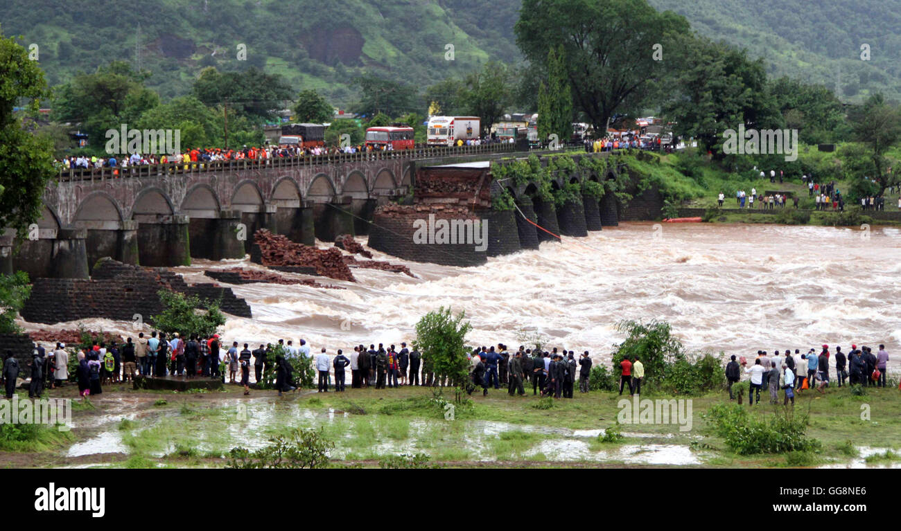 Mahad hi-res stock photography and images - Alamy