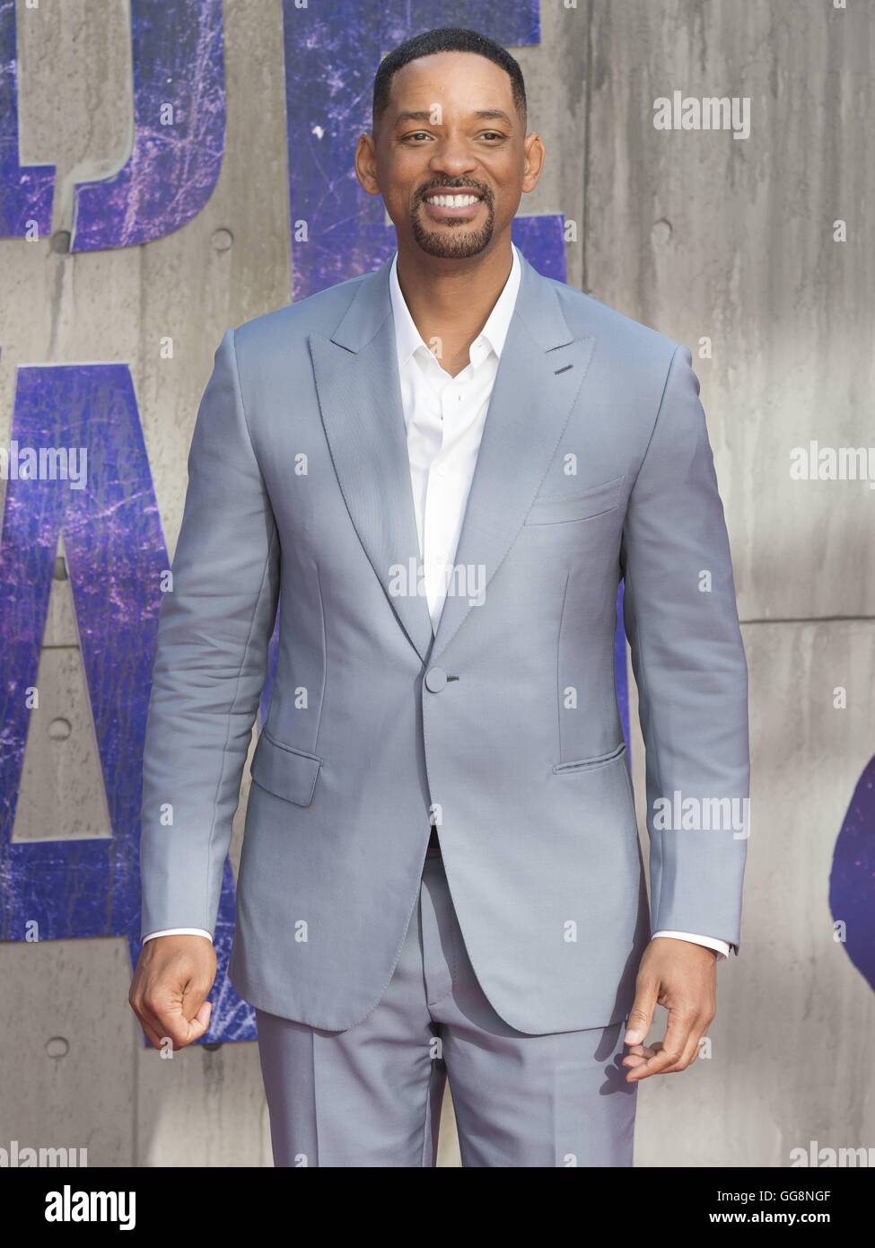 Film Movie Cinema Premiere Celebrity Actor Will Smith High Resolution ...