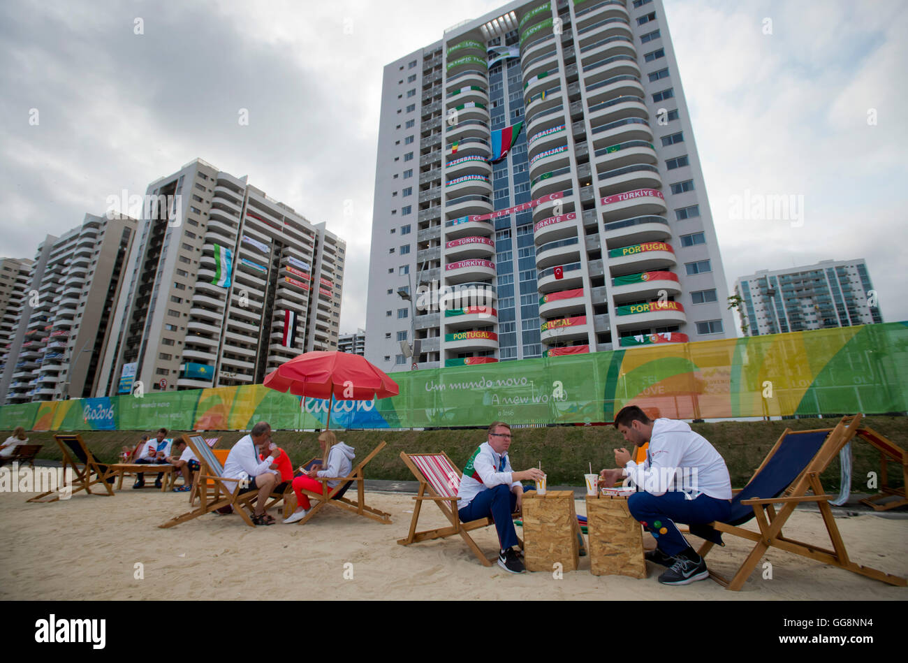 International Zone High Resolution Stock Photography and Images - Alamy