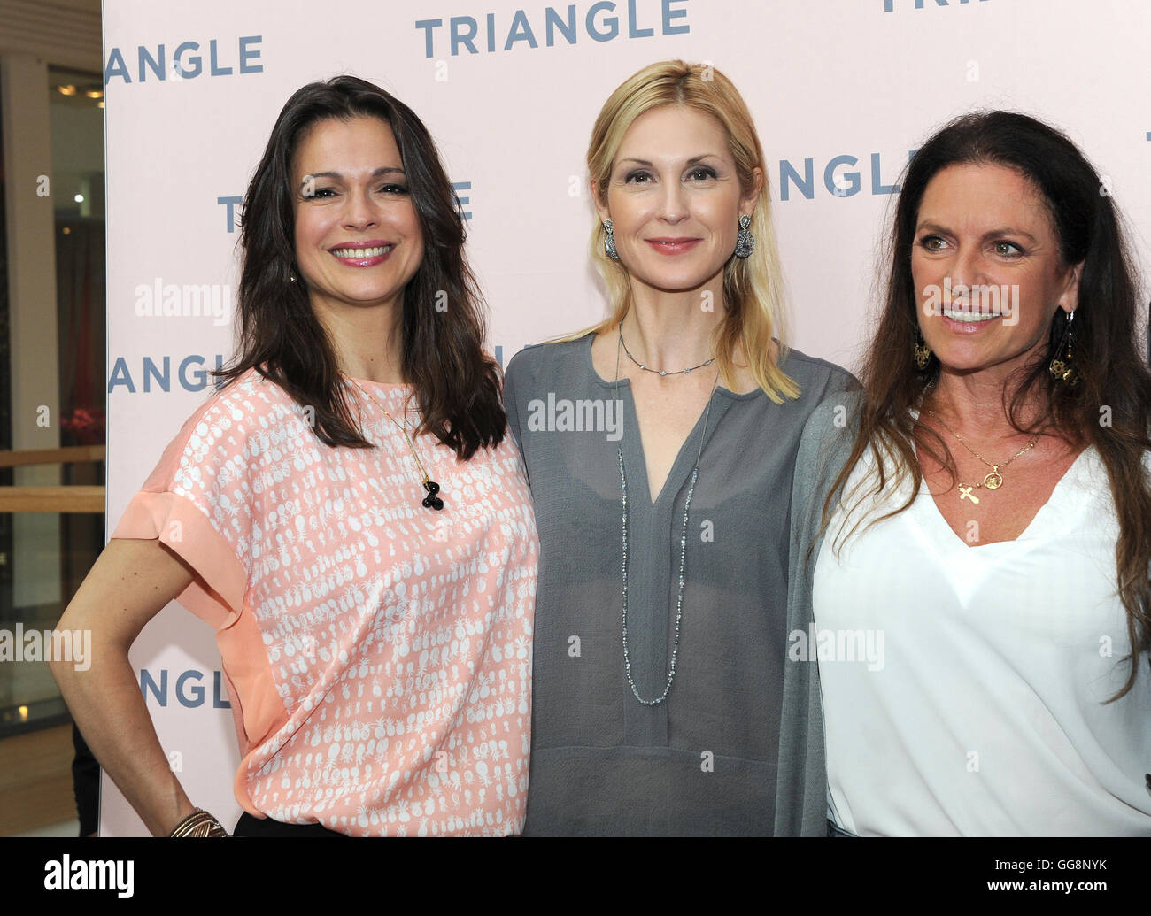 Kelly christine hi-res stock photography and images - Alamy