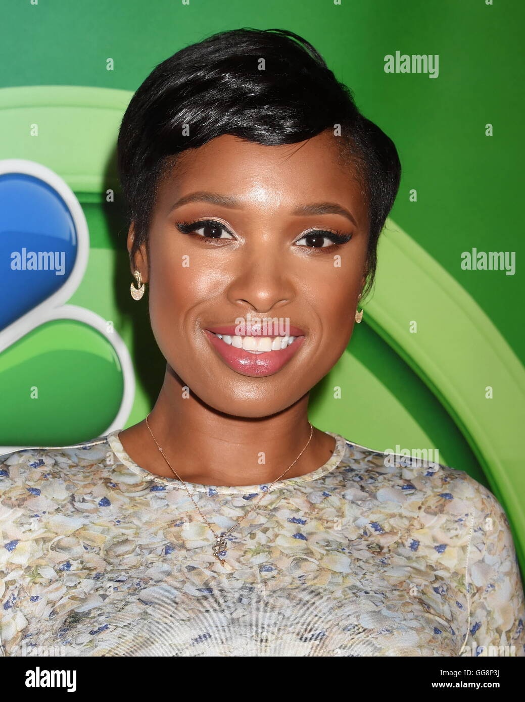 Beverly Hills, California. 2nd Aug, 2016. BEVERLY HILLS, CA - AUGUST 02 ...