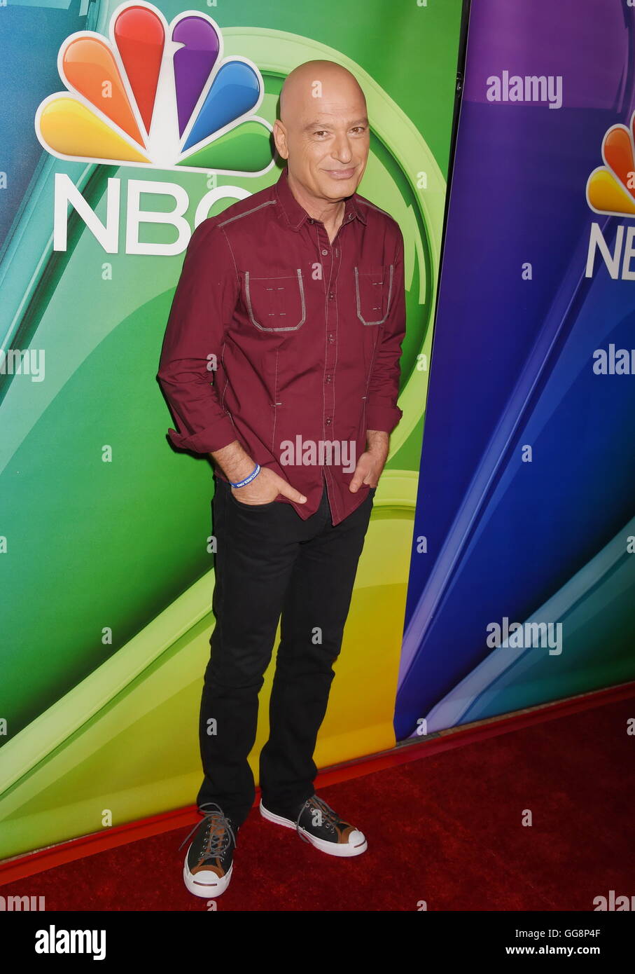 Beverly Hills, California. 2nd Aug, 2016. BEVERLY HILLS, CA - AUGUST 02 ...