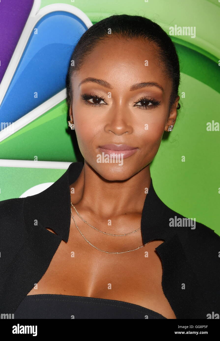 Beverly Hills, California. 2nd Aug, 2016. BEVERLY HILLS, CA - AUGUST 02 ...