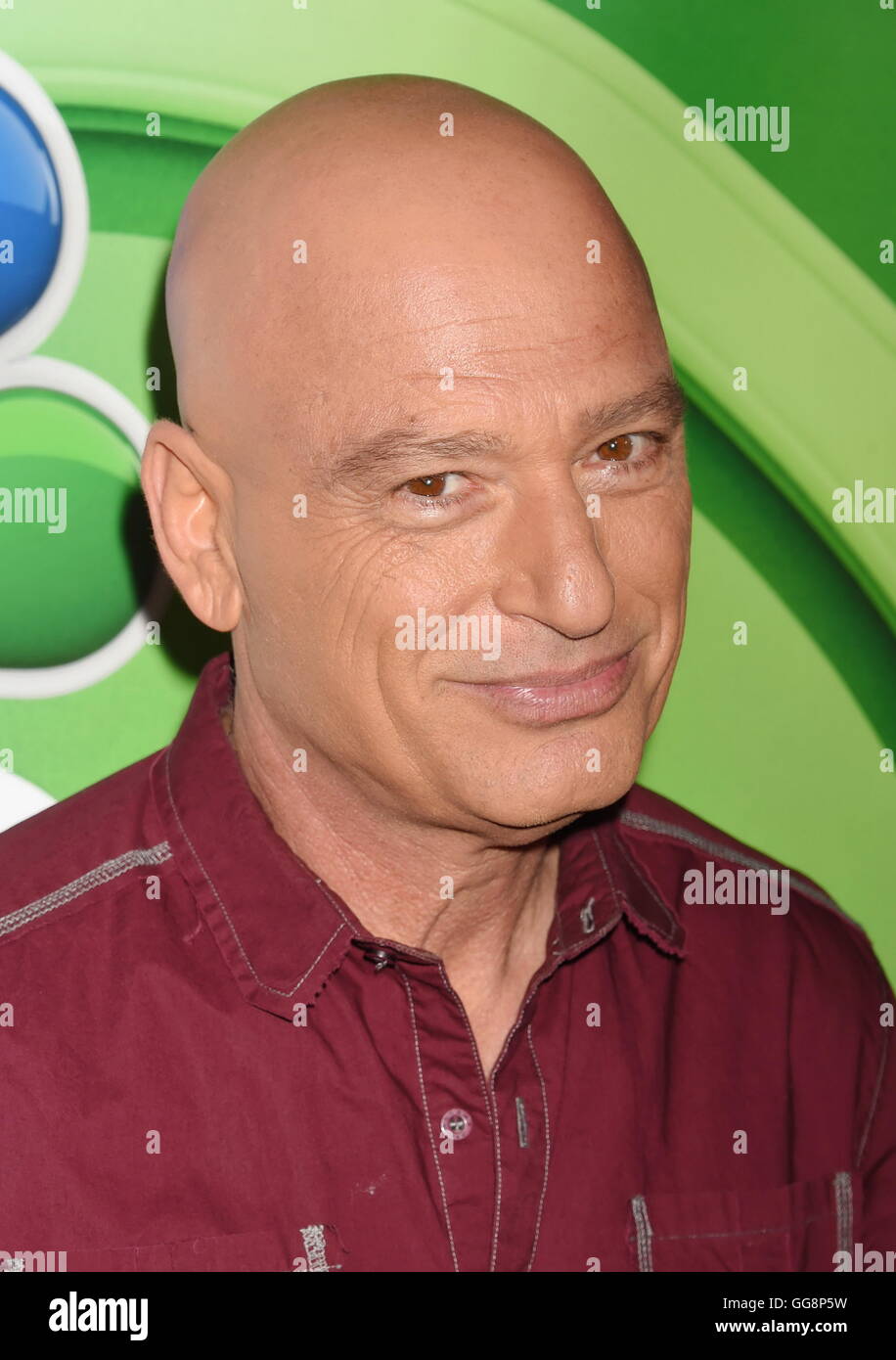 Beverly Hills, California. 2nd Aug, 2016. BEVERLY HILLS, CA - AUGUST 02 ...