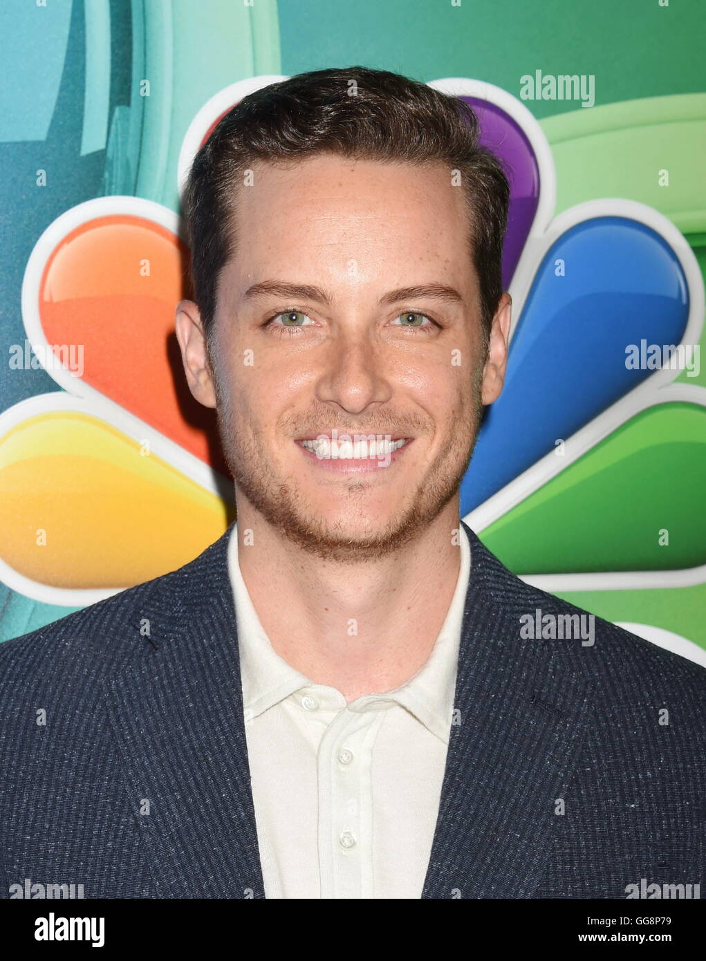 Jesse lee soffer hi-res stock photography and images - Alamy