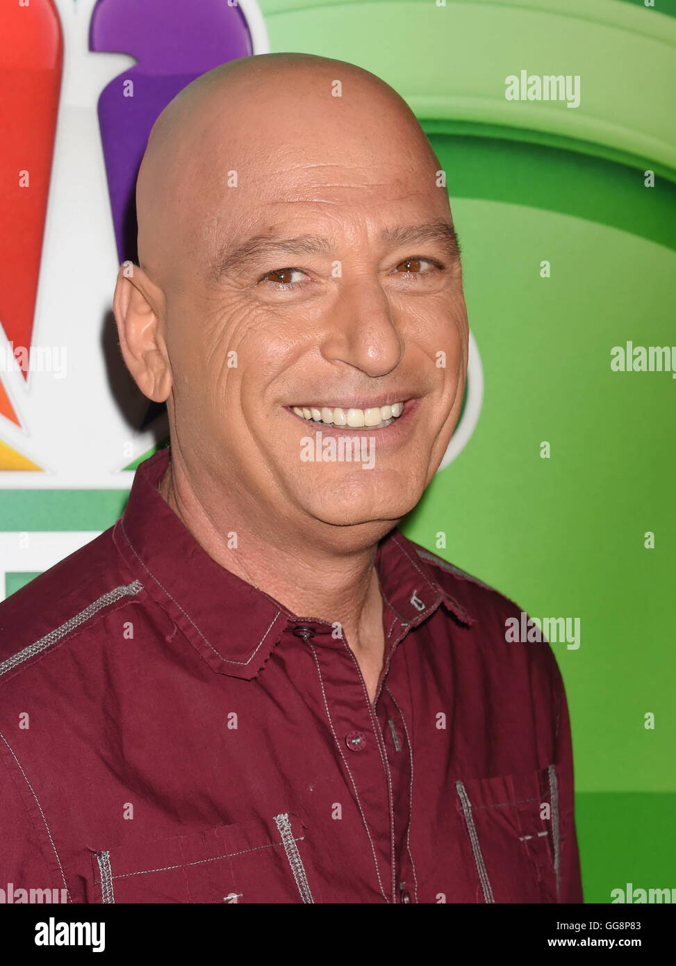 Beverly Hills, California. 2nd Aug, 2016. BEVERLY HILLS, CA - AUGUST 02 ...