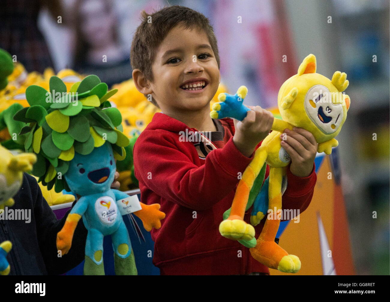 Vinicius Brazil High Resolution Stock Photography and Images - Alamy