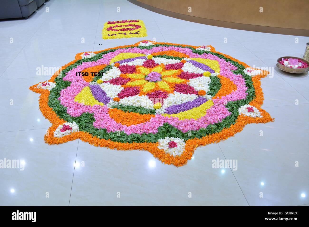 Xzxx hi-res stock photography and images - Alamy