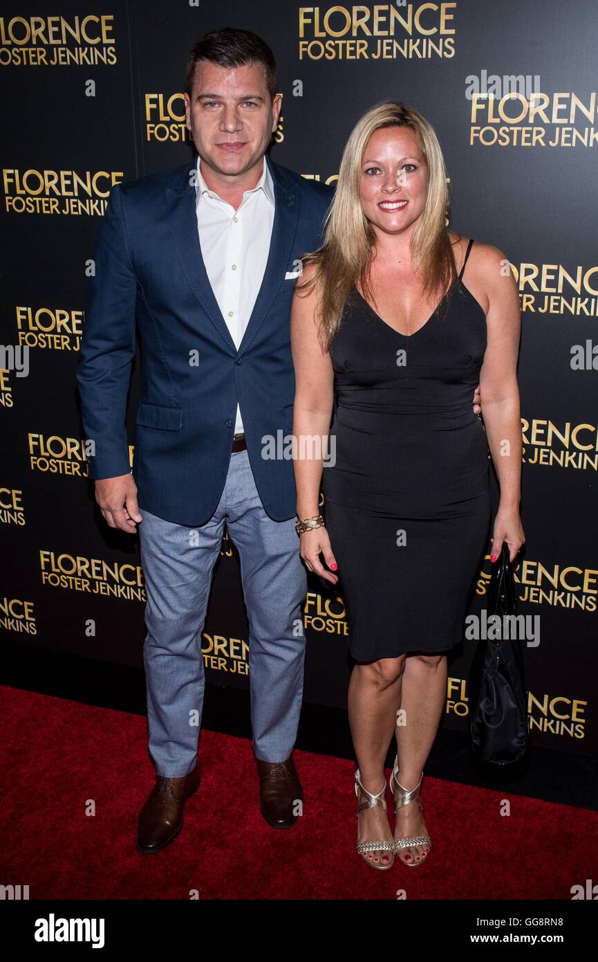 Kelly murro hi-res stock photography and images - Alamy